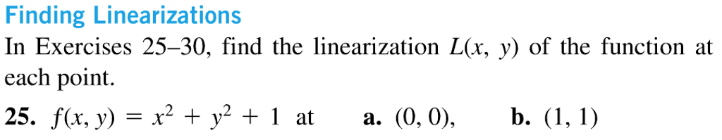 Solved I need the whole process behind the answer, correct | Chegg.com