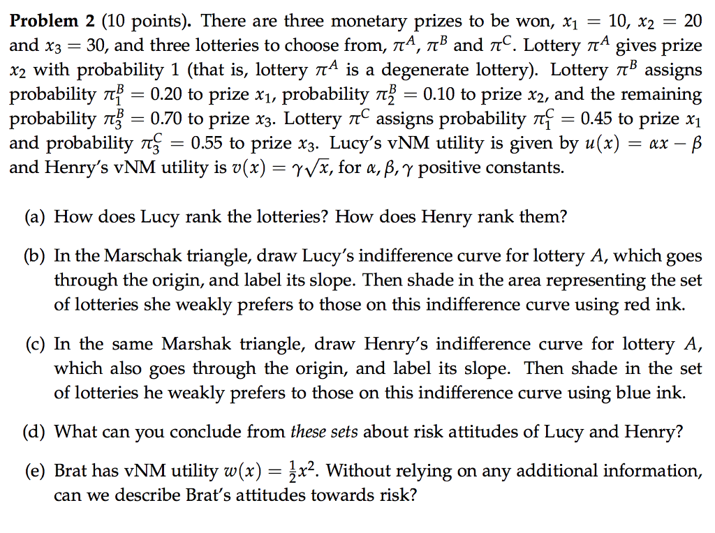 Solved NOT SURE HOW TO DO PART B C D AND E | Chegg.com