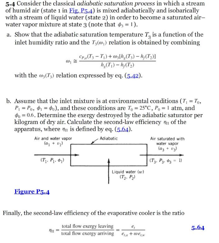 Mechanical Engineering Archive | April 20, 2017 | Chegg.com