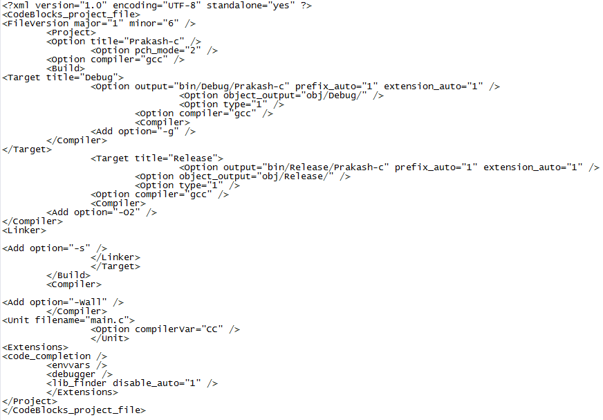 Solved Tell me the optput for the following using c | Chegg.com