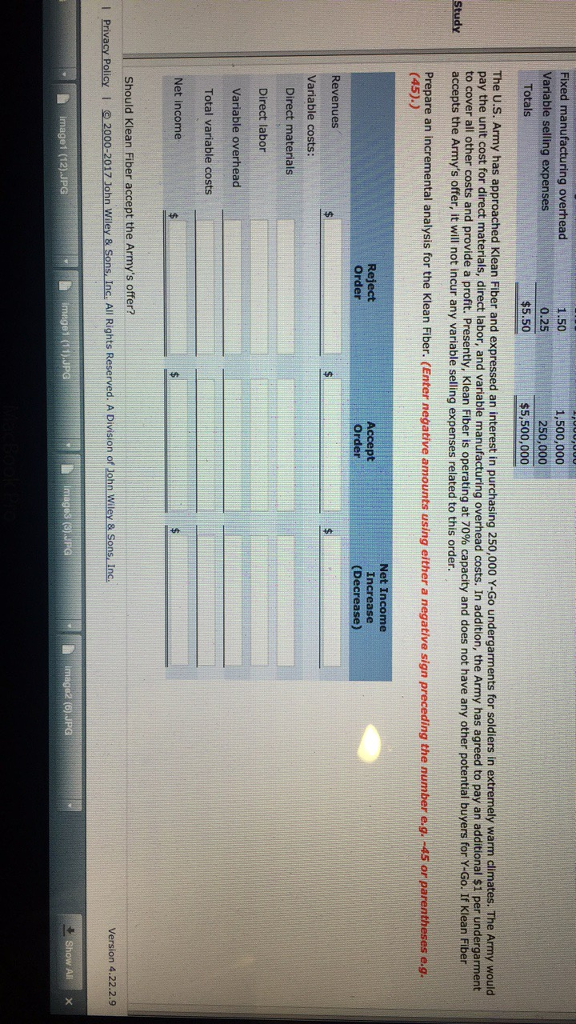 Solved CALCULATOR MESSAGE MY INSTRUCTOR FULL scREEN PRINTER | Chegg.com