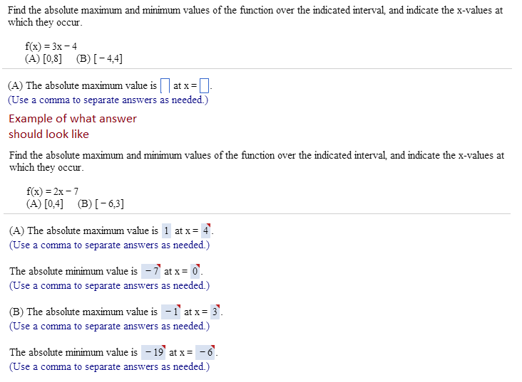 Solved Even Though The Limit Can Be Found Using The Theorem