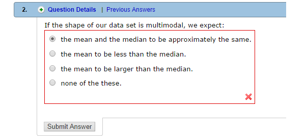 Solved Please answer the following question and provide me | Chegg.com
