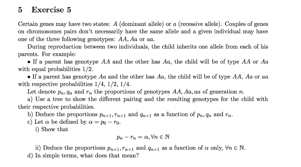 Statistics And Probability Archive | November 15, 2017 | Chegg.com