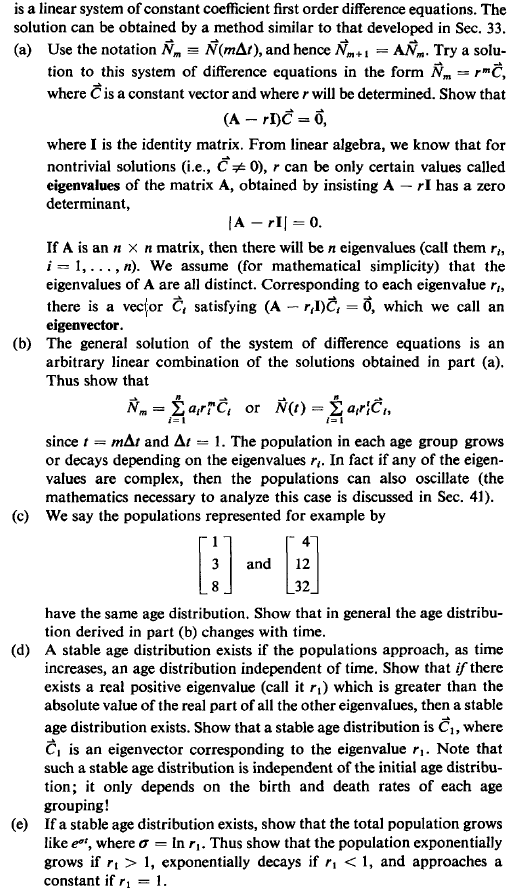 Just part C,D and E | Chegg.com