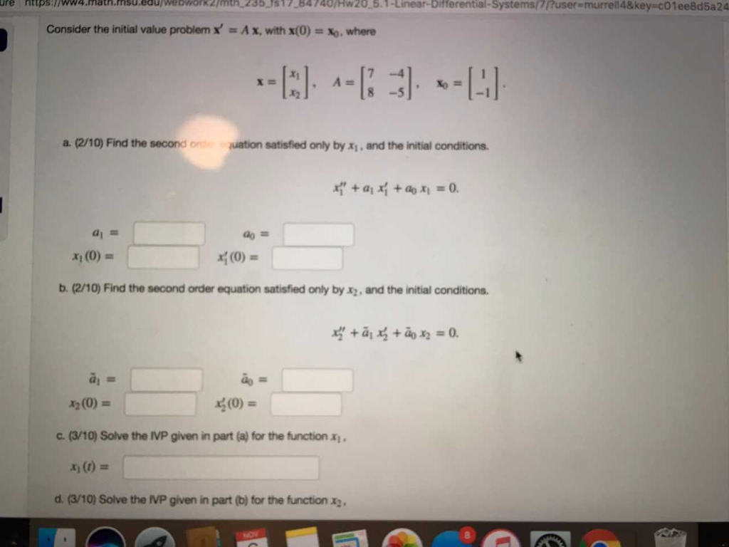 Solved re nttps:/wwa.math.msu.edurwebworkzjmtn | Chegg.com