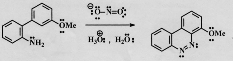 Solved Organic Chemistry. Need a very detailed | Chegg.com