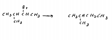 Solved CH3CH CHCH3 c H 3 BIC 3 | Chegg.com