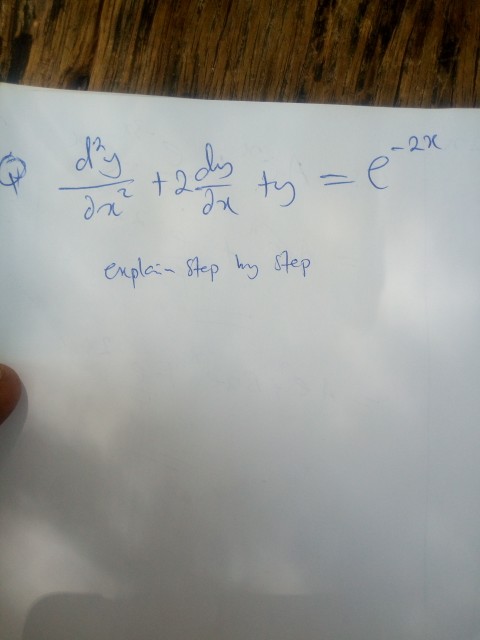 Solved 小 expla: | Chegg.com