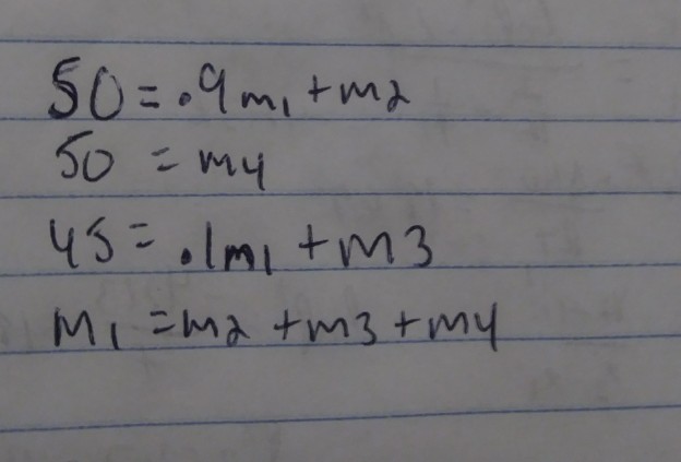 Solved HM | Chegg.com