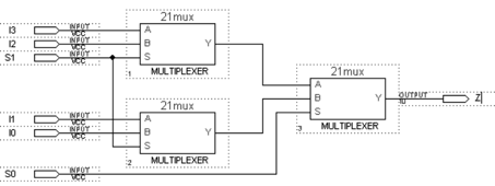 Solved Determine the function of the circuit shown below. | Chegg.com