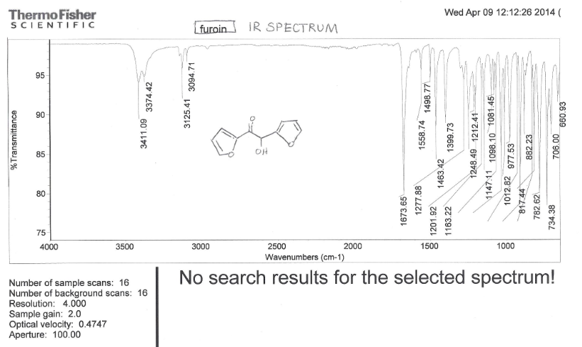 Chemistry Archive | April 16, 2014 | Chegg.com