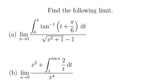Calculus Archive | November 11, 2015 | Chegg.com