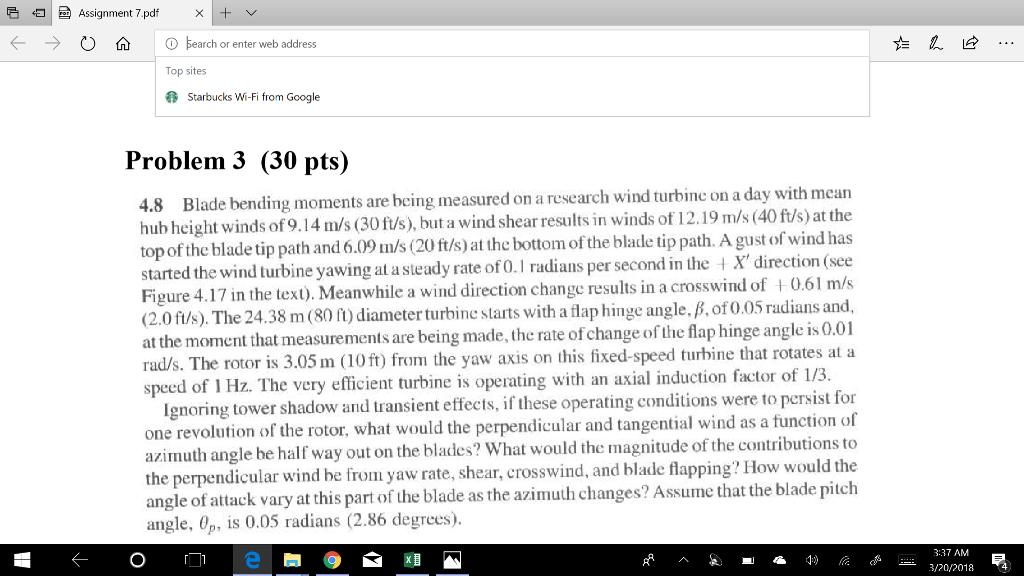 Mechanical Engineering Archive March 20 2018 Chegg