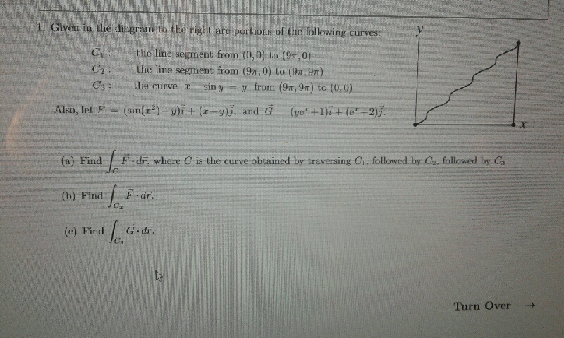 Solved Given in the diagram to the right, are positions of | Chegg.com