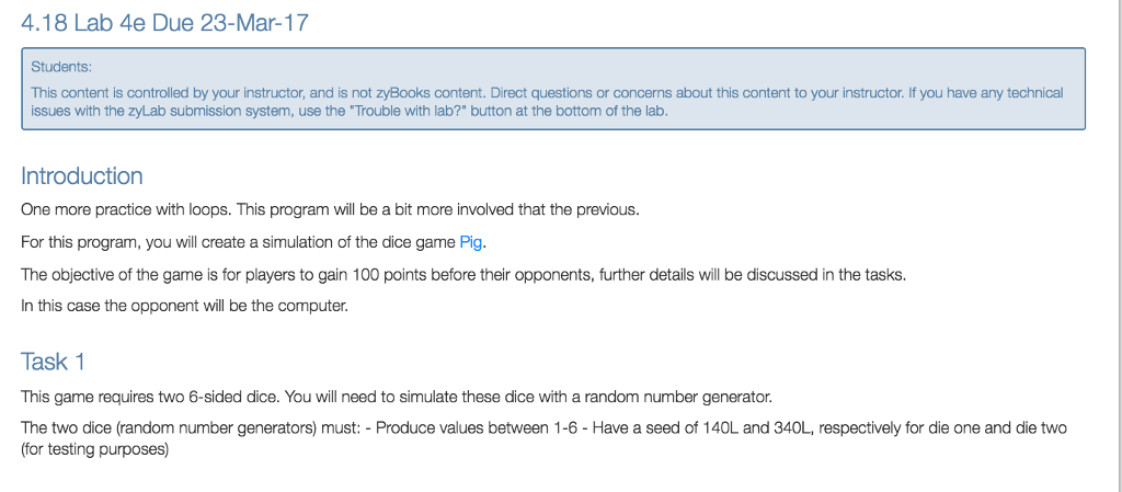 Solved I need help figuring out this code, if you follow the | Chegg.com