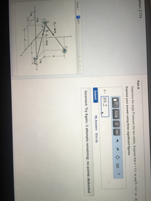 Solved Please do them both | Chegg.com