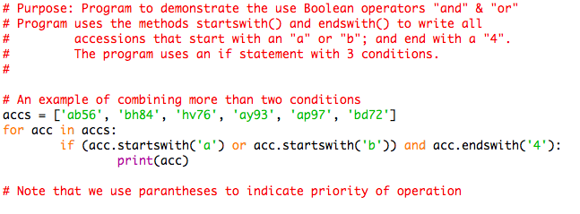 Solved Consider The Python Program Below Rewrite The Chegg solved-consider-the-python-program-below-rewrite-the-chegg