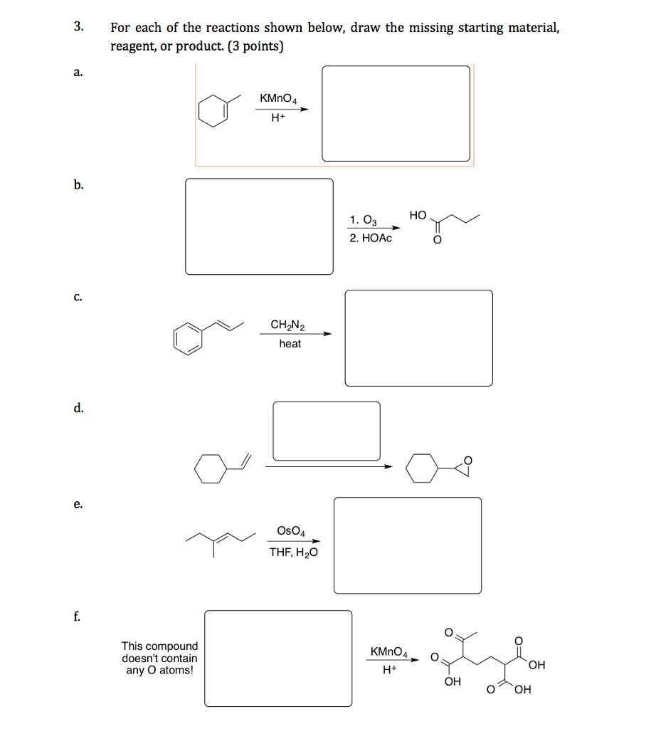Solved 2. NBS, ROOR C9H9Br heat (1) What is the major | Chegg.com