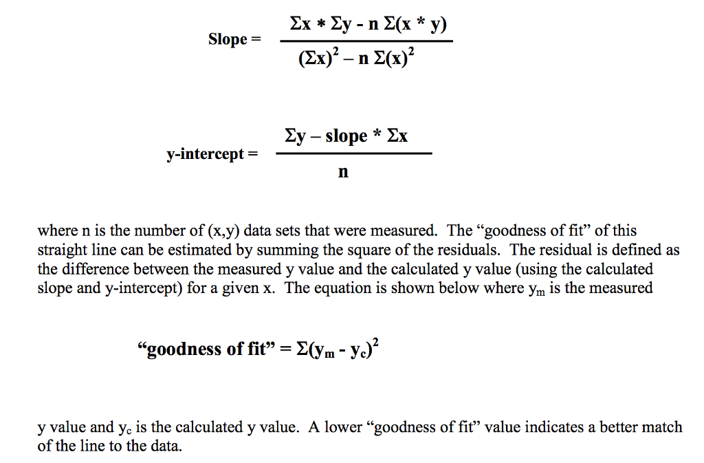 Solved Hi, I need some help with this MatLab script. The | Chegg.com