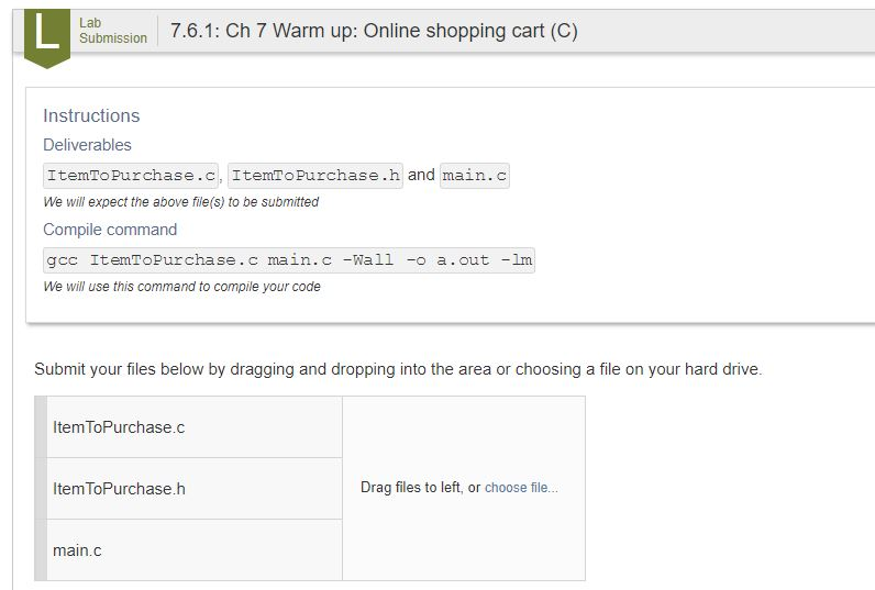 Solved In C Code Unix C Code Please Online Shopping 3930