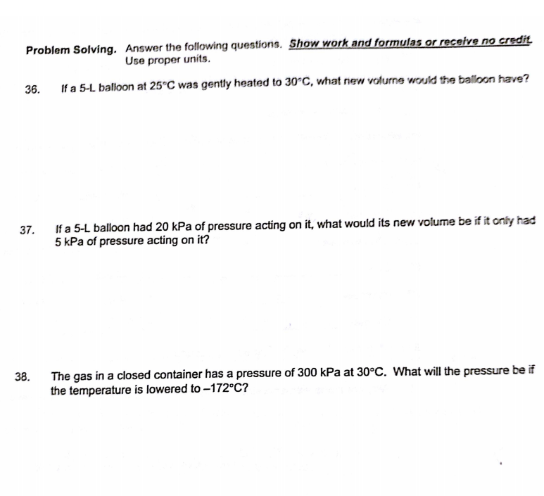  Gmat Problem Solving Questions GMAT Math How To Ace Problem Solving