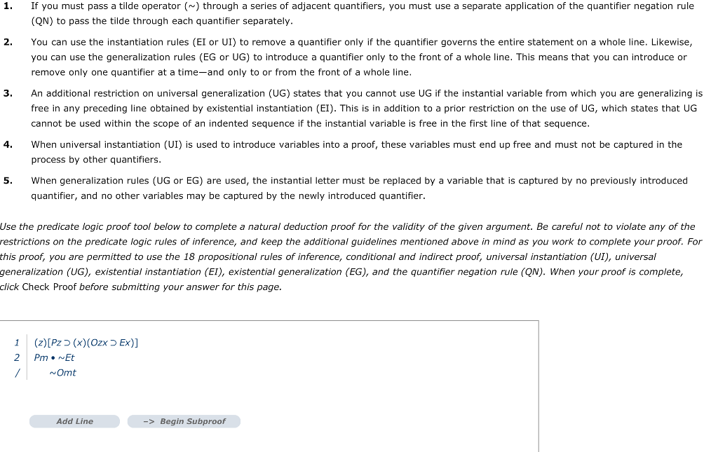 1. If you must pass a tilde operator () through a | Chegg.com