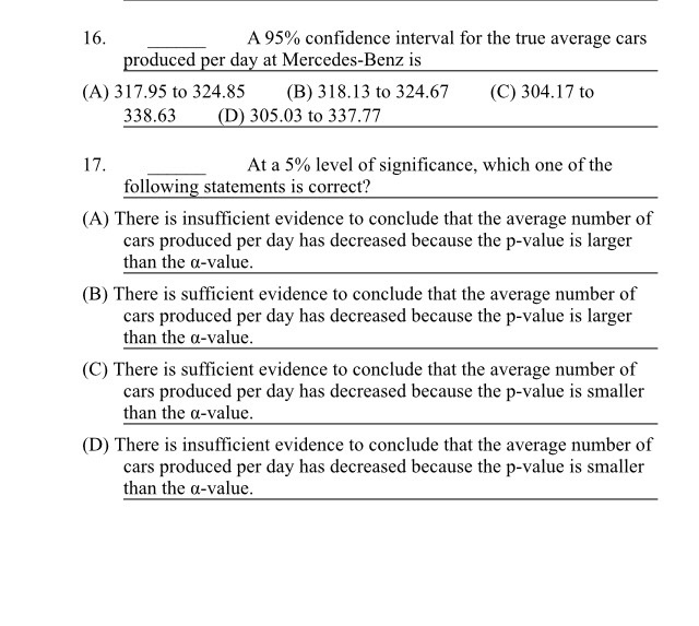 Solved Use diagram above to answer bottom questions | Chegg.com