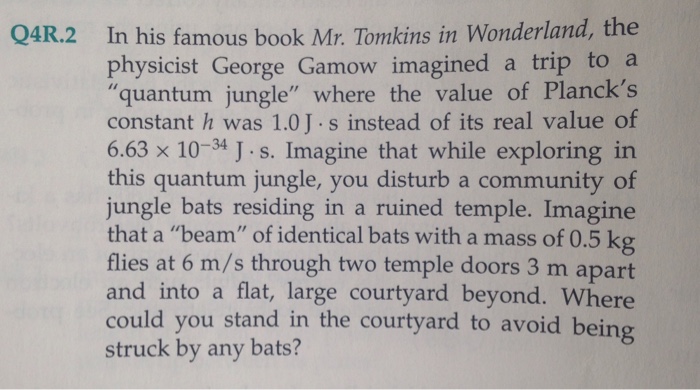 Solved PLEASE SHOW COMPLETE AND THOROUGH WORK TO HOW THE | Chegg.com