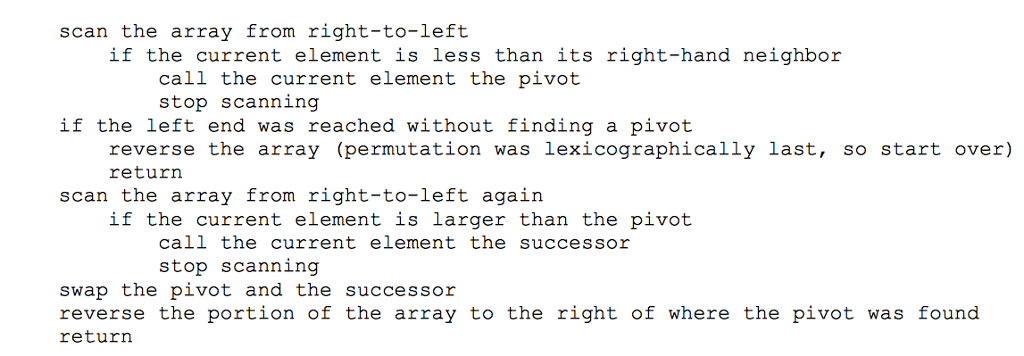 Solved In this assignment you will write a java program that | Chegg.com