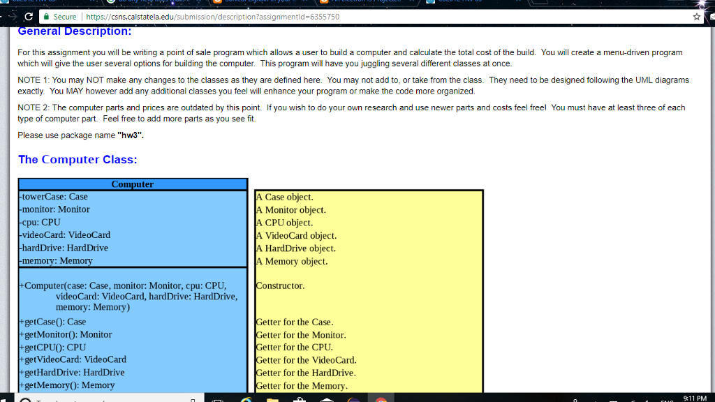 Solved -> C Secure | | Chegg.com