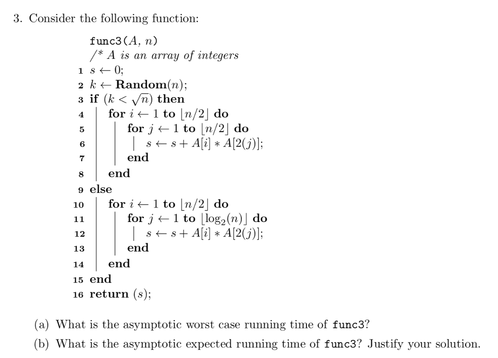 solved-for-each-of-the-following-problems-simplify-and-chegg