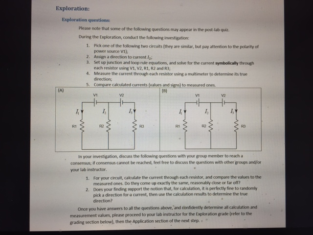 Exploration Exploration Questions Please Note That Chegg exploration-exploration-questions-please-note-that-chegg