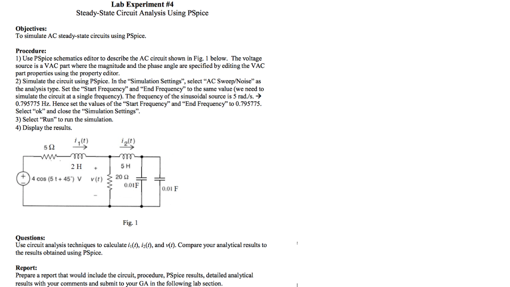 Solved Please Help Me With This Lab Report Any Help Will Be