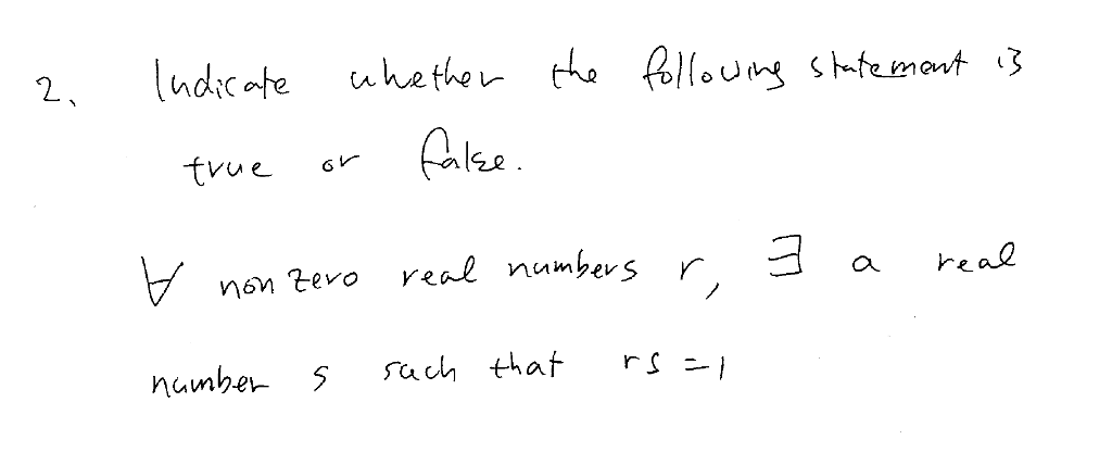 Solved Discrete mathematics with application. From | Chegg.com