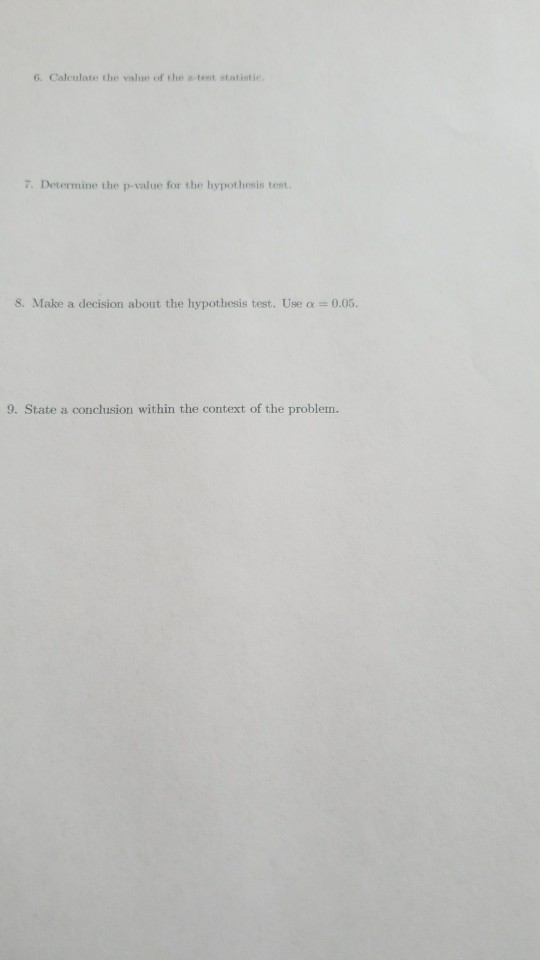 Solved STATISTICS 101-Written Homework Chspter 17 A | Chegg.com Solved STATISTICS 101-Written Homework Chspter 17 A | Chegg.com