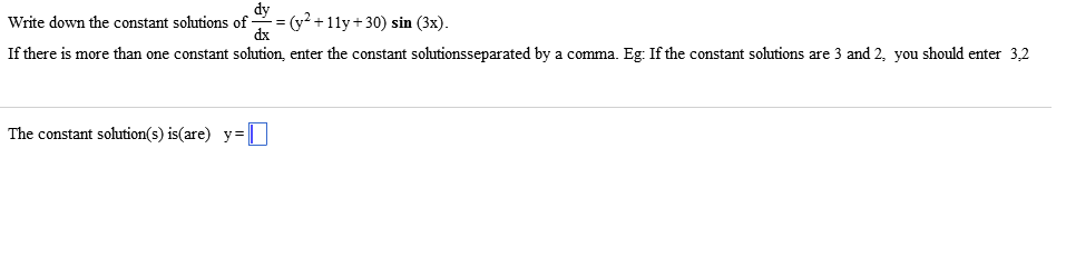 Solved Q1 Q2 Q3 | Chegg.com