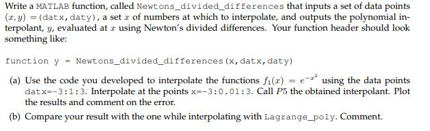 Solved please add comments so I can understand and P5 must | Chegg.com