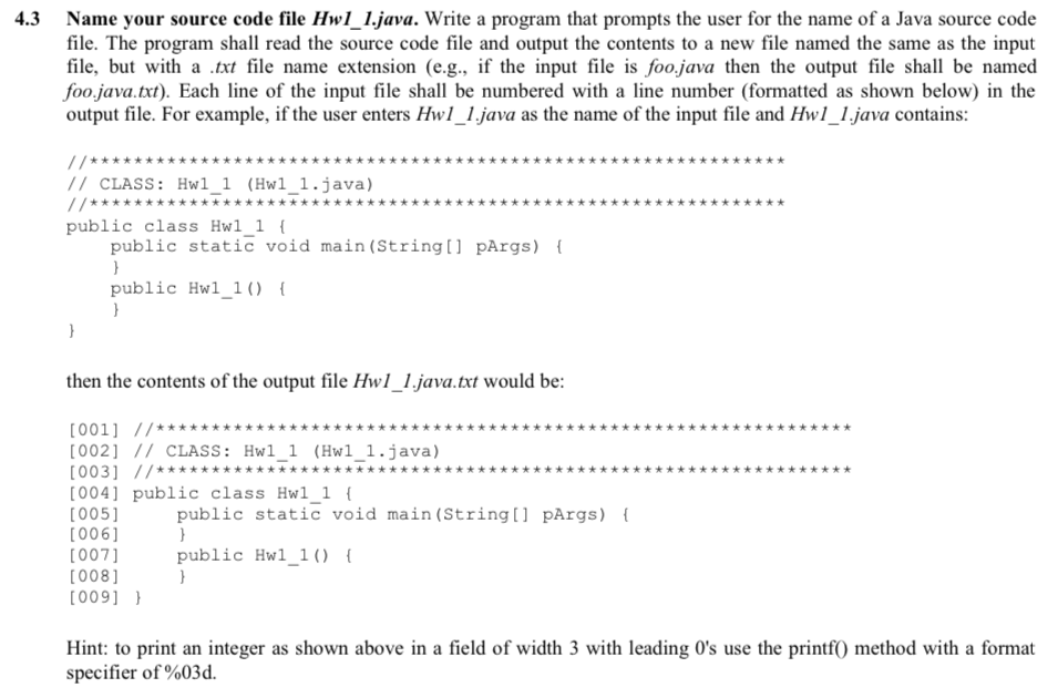 Solved 34 Write A Method Named Arraylistsum0 That Has One