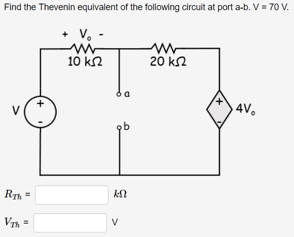 Solved Please calculate the power dissipated in the 1 Ω | Chegg.com