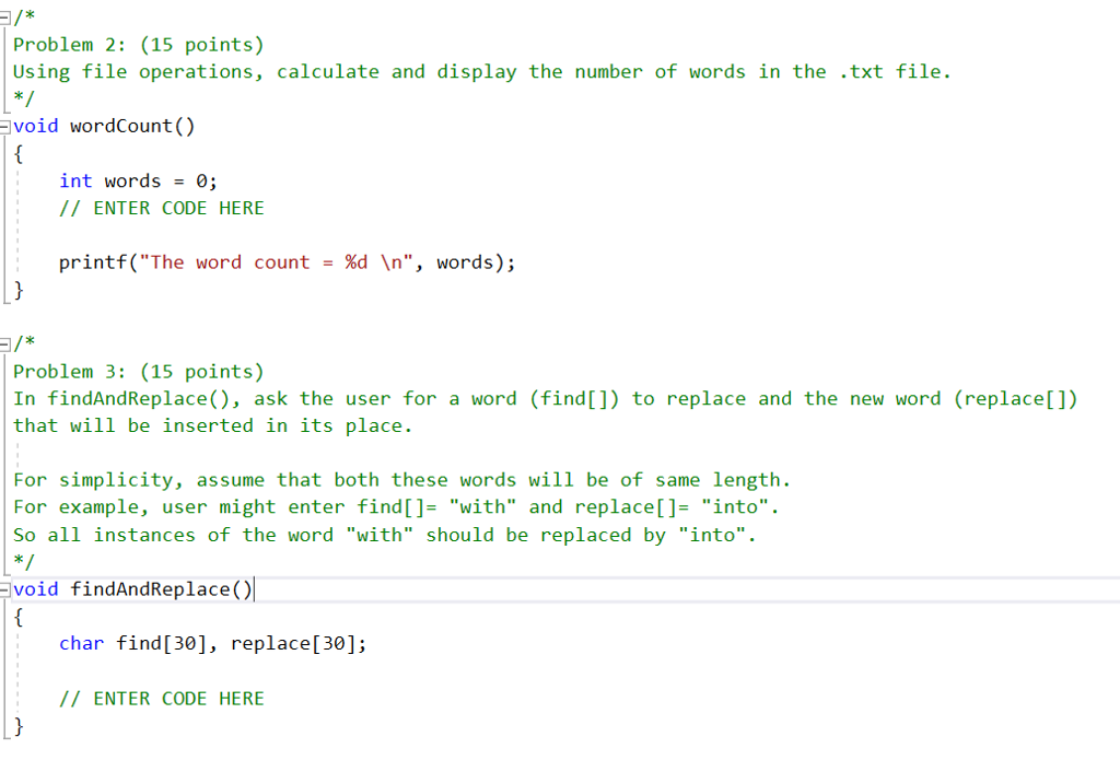 Solved CAN ANYONE PLEASE HELP ME WITH NUMBER 2 AND 3?? | Chegg.com