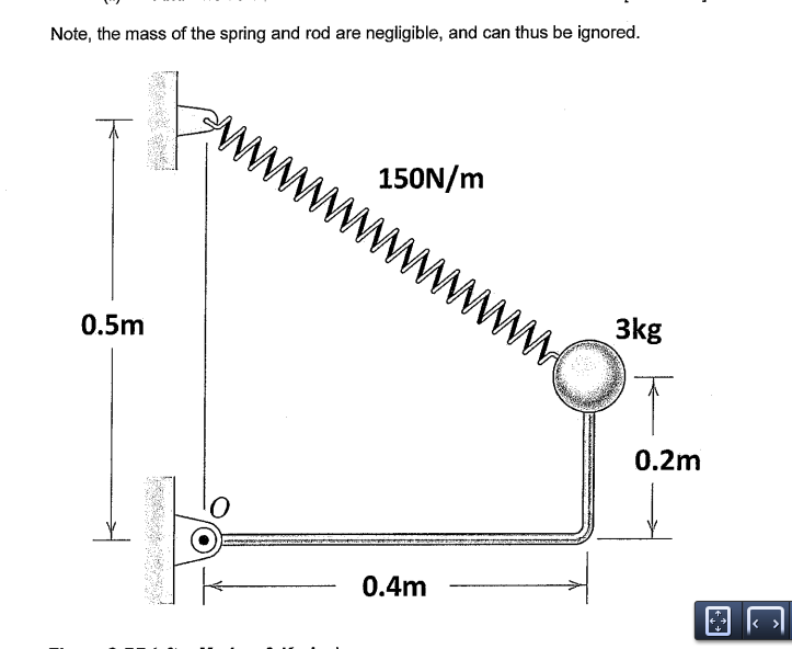 Mechanical Engineering Archive | April 30, 2014 | Chegg.com