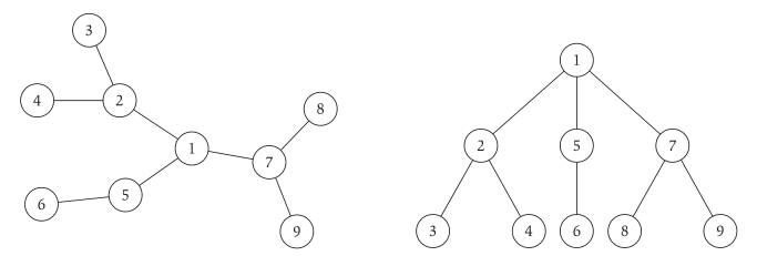 Solved Design A Dynamic Programming Algorithm In Pseudocode 8041