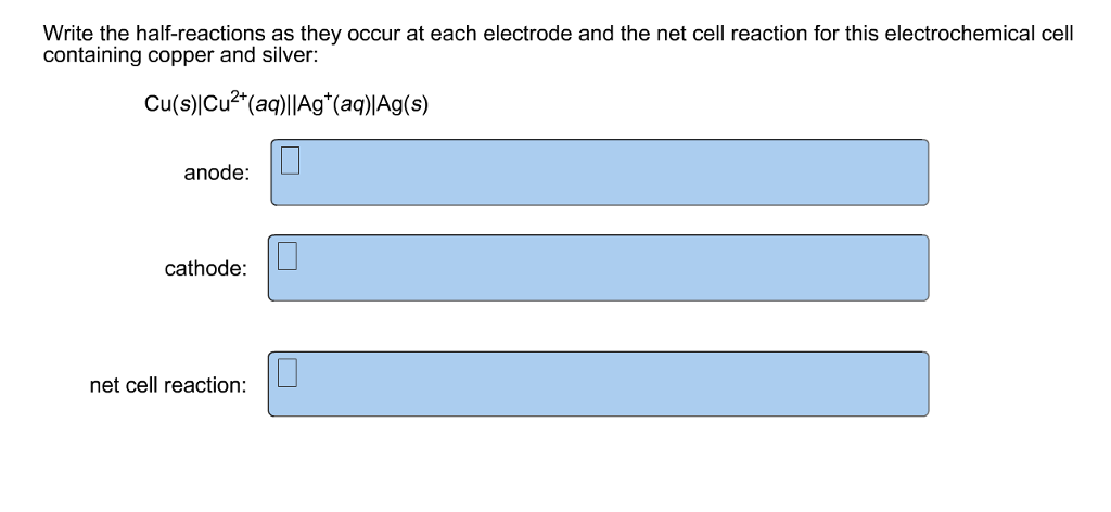 Solved Hello everyone! I need help with this question and | Chegg.com