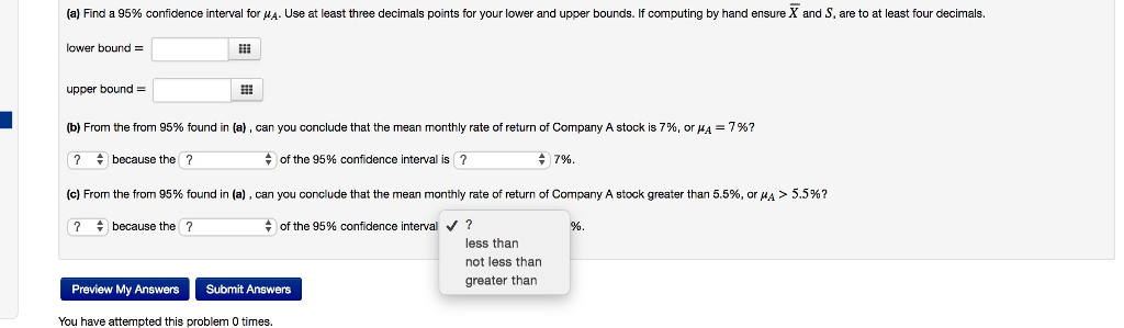 Solved 213W18 Assignment 8: Problem 8 Previous | Chegg.com