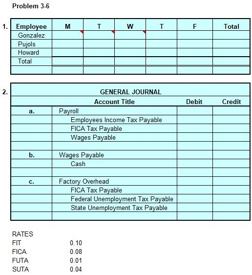 Solved Please Help Me To Using EXCEL Sheet And Chegg solved-please-help-me-to-using-excel-sheet-and-chegg