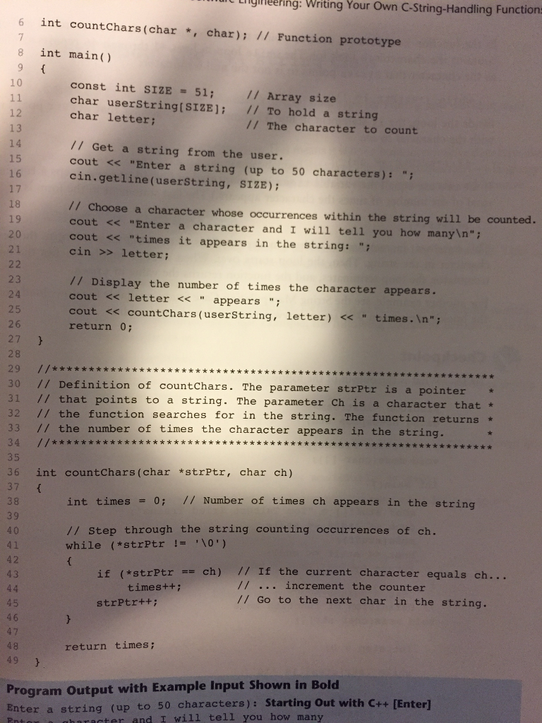 Solved Please design and then code the following menu-driven | Chegg.com