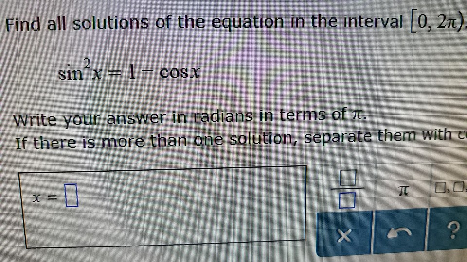 Solved Use A Cofunction To Write An Expression Equal To Sec 1555