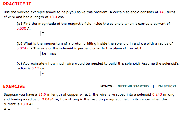 Solved Use the worked example above to help you solve this | Chegg.com