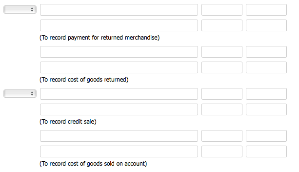 Solved Problem 5-1A (Part Level Submission) Winters Hardware | Chegg.com